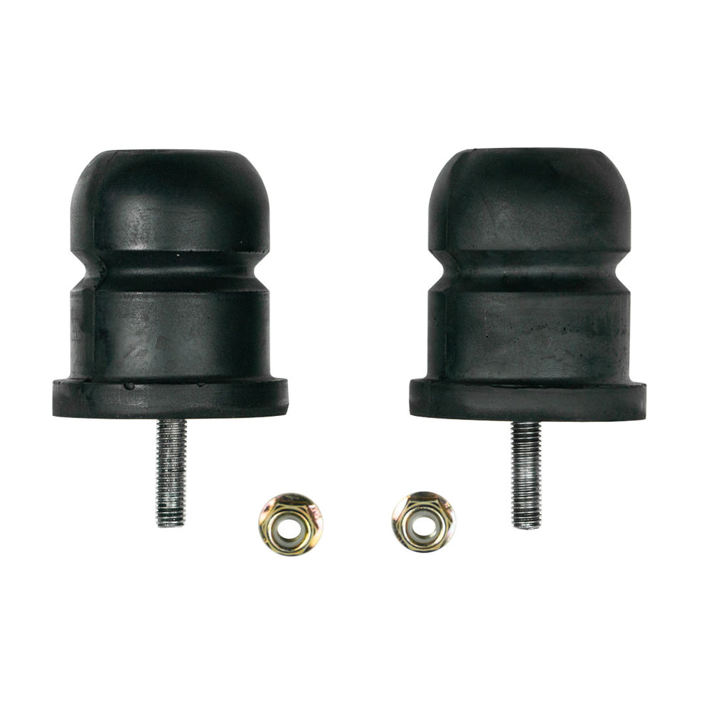 BUMP BUDDIES FRONT JOUNCE STOPS - SPRINTER AWD & 4X4 (2015-UP 2500 and ...