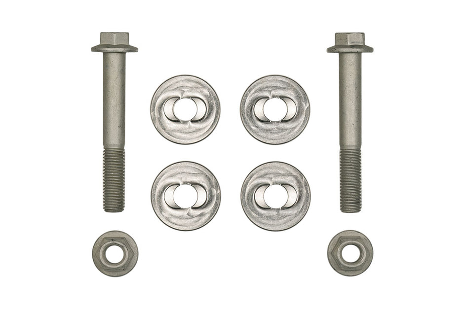 Products – Van Compass