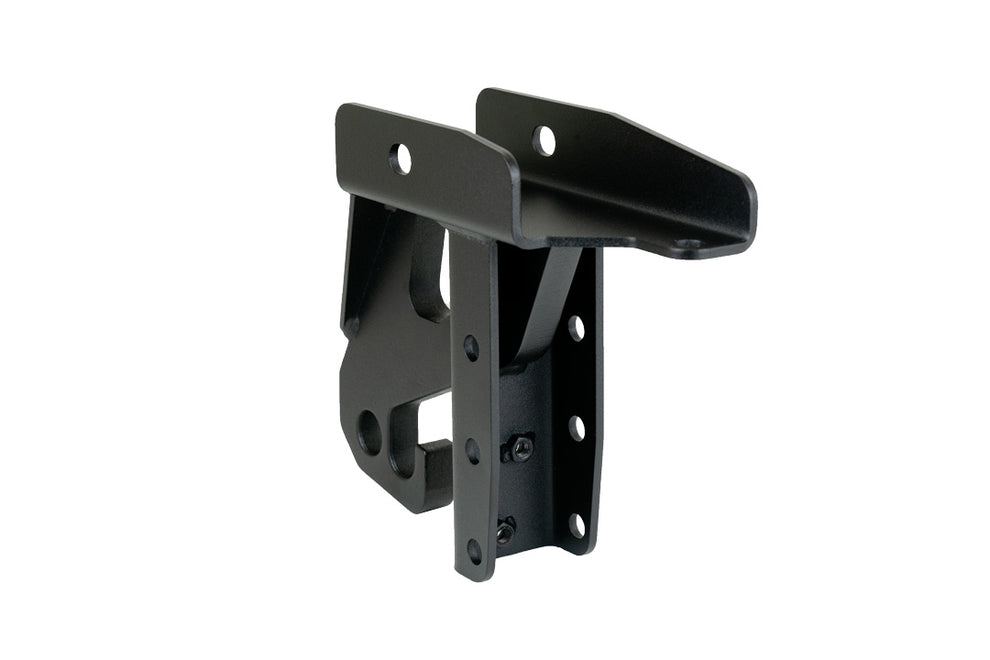 FRONT TOW POINT - SPRINTER 2014-UP – Van Compass