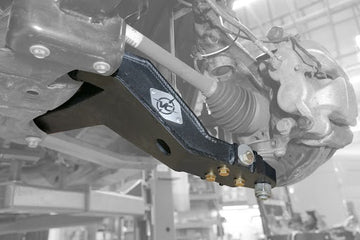 Products – Van Compass