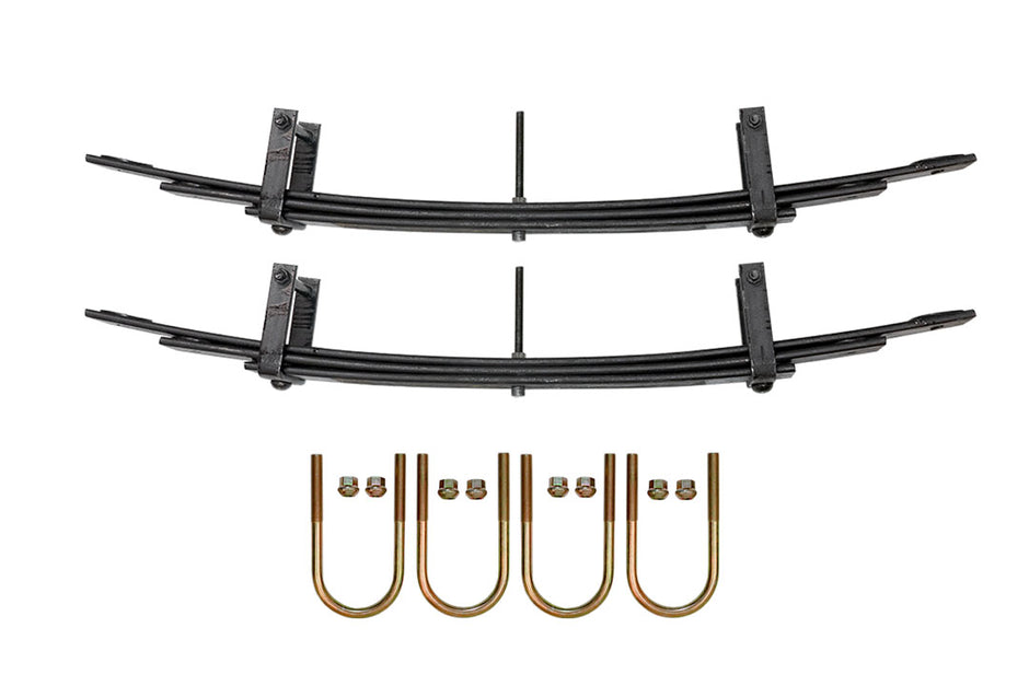Sprinter 1994-06 T1N – Van Compass