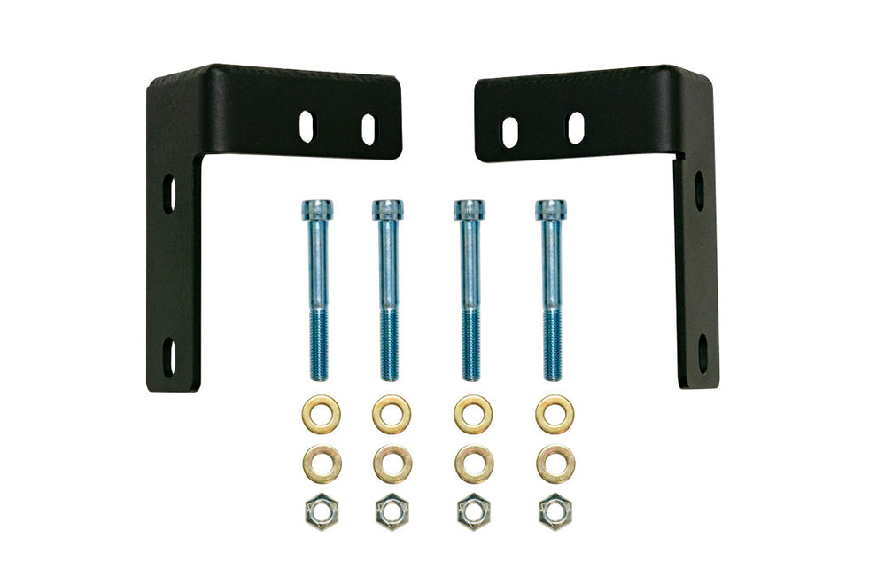 OPTI-RATE REPLACEMENT LEAF SPRINGS for SPRINTER 3500 4x4 (PAIR) – Van ...